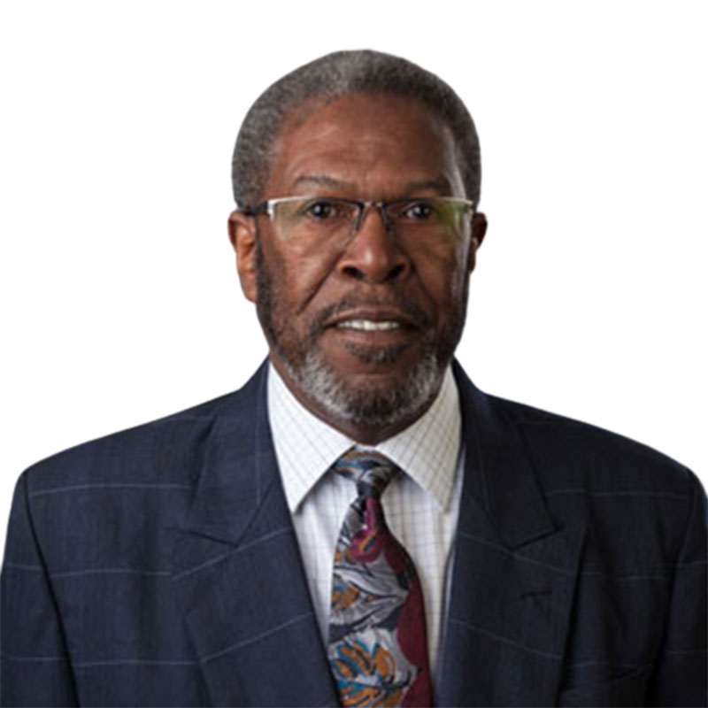 Contact Our Fayetteville NC Dentist Office | Village Family Dental