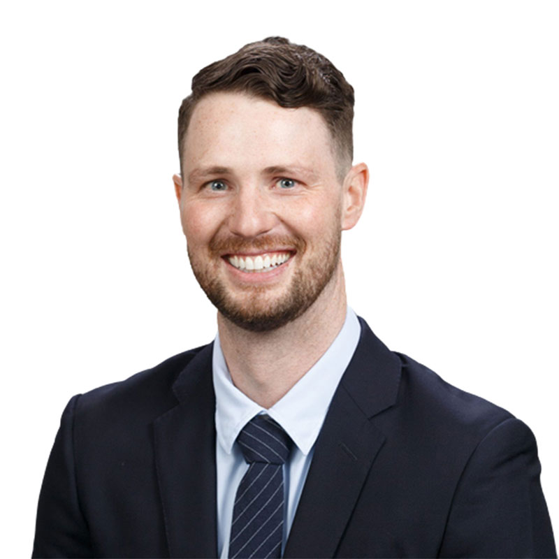 Contact Our Fayetteville NC Dentist Office | Village Family Dental