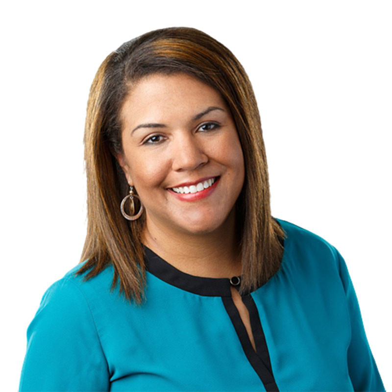 Contact Our Raeford NC Dentistry Practice | Village Family Dental